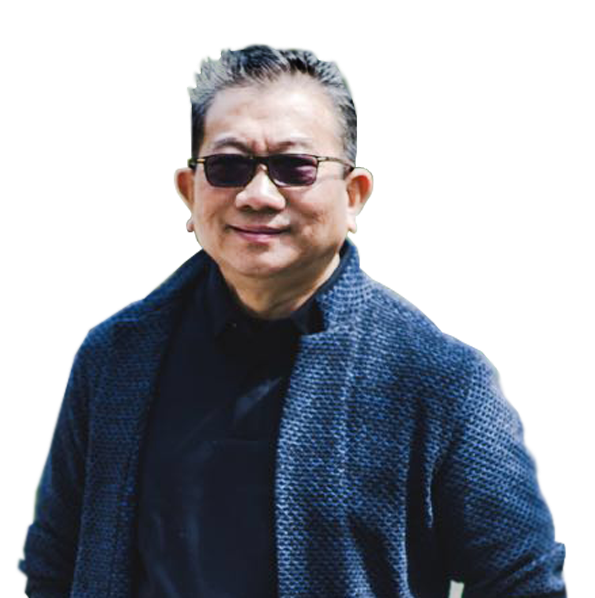 Profil | JG Motor Yamaha